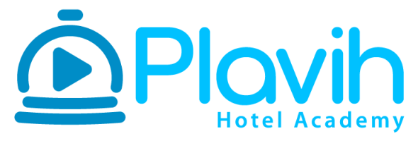Plavih Hotel Academy