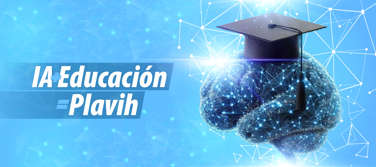 Plavih Hotel Academy